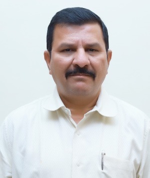 Management’s Desk – Manisha Infrastructure Aurangabad